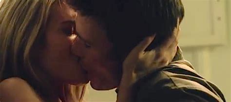 Babe Culture Covering Hot Men Gay Issues Celebrities Movies Music More AVICII