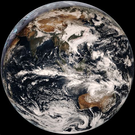 Fy 4a Product Catalogue