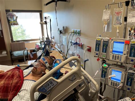Ecmo Parts