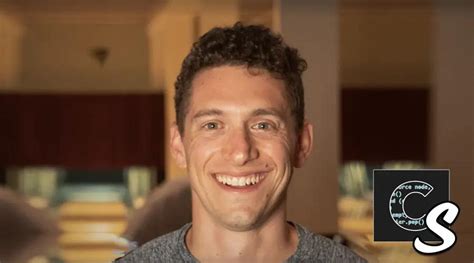 Code Story On Linkedin Bonus Jon Perl Qa Wolf