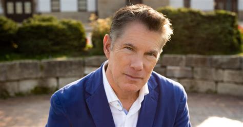 Former CIA Operative Mike Baker On How To Succeed In Business Without Really Spying Maxim