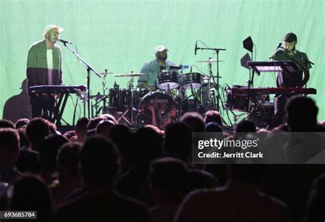 Chris Stracey Photos And Premium High Res Pictures Getty Images