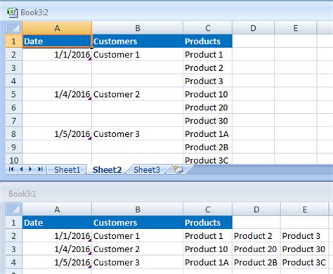 I Think My Vba Excel Code Is Very Inefficient Stack Overflow