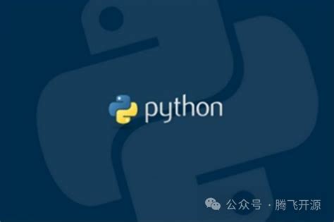 学习python分支结构不走弯路 知乎