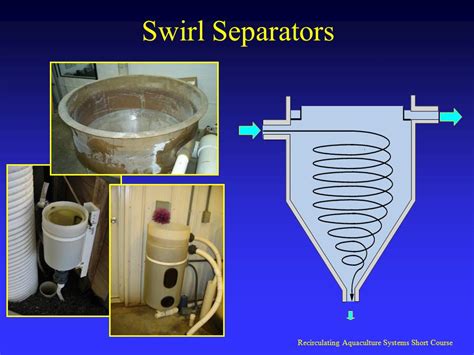 Solids Capture Brian Vinci Phd James M Ebeling Phd Ppt Download