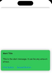How To Use Bottom Sheet Transparent Background In Swiftui Like Dialog Stack Overflow