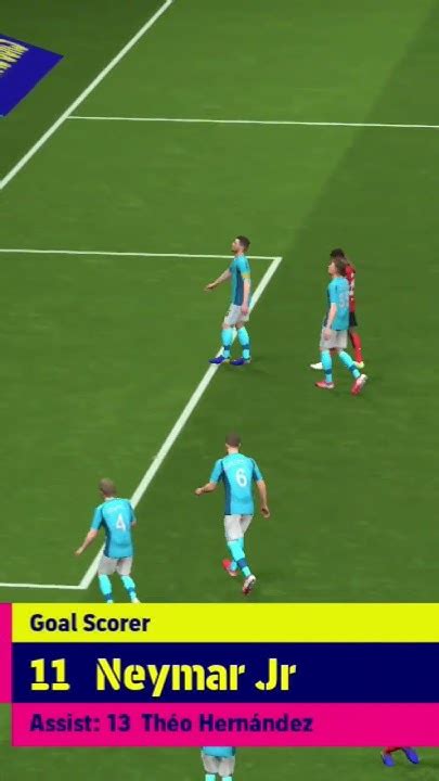 ۲۱ مهٔ ۲۰۲۵ Youtube