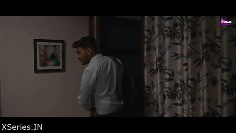 Hot Latest India Sex Series Eporner