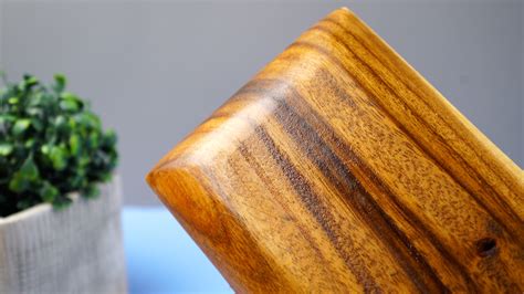 3 Ways To Remove Marker From Wood WikiHow