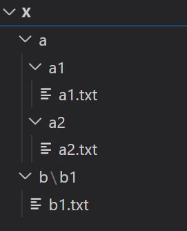 Git Send Build Artifacts Over SSH Could Not Create Directory Stack Overflow