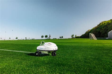 Tiny Mobile Robots With Topnet Live 320 Hash Marks To Victory