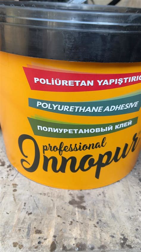 РЕЗИНОВАЯ ПЛИТКА ОДНОКОМПОНЕНТНЫЙ КЛЕЙ ДВУХКОМПОНЕНТНЫЙ КЛЕЙ Ecotilemaster • Instagram