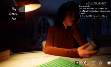 Unreal Engine Archives Page 5 Of 12 Porn Games Zone Best Sex Games Adult Games