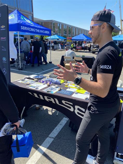 mirza huremović on linkedin techlife