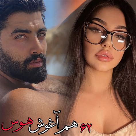 ‎😍 سرگذشت واقعی به قلم حورا‎ ‎مناسب بزرگسال 🔞 Roman Asheghane 1988 Roman Asheghane 1988 گوهر