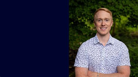 About Cullen Fischel