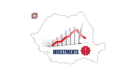 New Fiscal Measures Package Puts Investments Under Question Mark