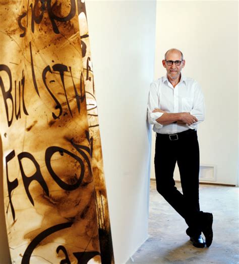 Fredric Snitzer Gallery Evolves With Miamis Art Landscape