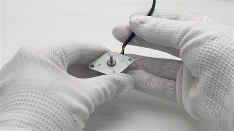 25mm永磁步进电机 微型电动机两相四线 工业自动化智能家居小电机 阿里巴巴