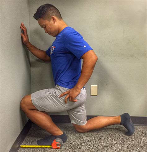 How We Develop Achilles Tendon Pain Squat University