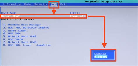 Uefi Dual Boot Windows 8x And Ubuntu 14x Uefi Dual Boot Windows 8x And Ubuntu 14x