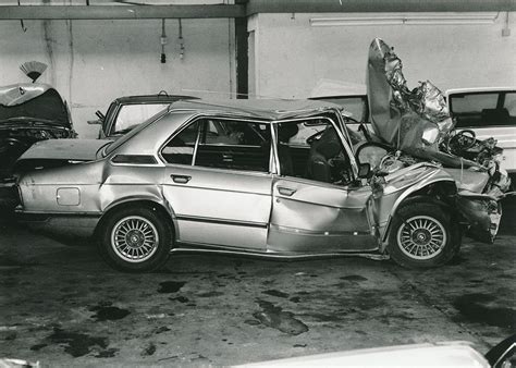 Porträt Das Eisert Trio Update