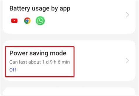 Ways To Fix Gps Signal Lost Problem In Google Maps On Android