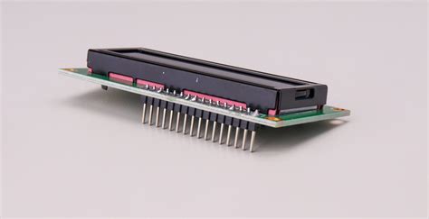 DISPLAY LCD LCD V TELA AZUL CONECTOR SOLDADO Loja Uninter