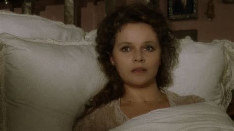 Esposa Y Amante Pel Cula Cineol