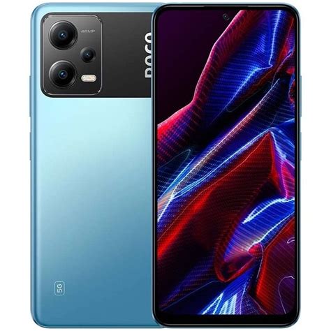 Xiaomi Poco X Rumored Price In Kenya Price In Kenya