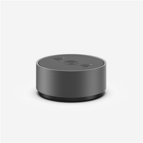 Premium Video Conferencing Lighting Highbeam Pro Lights Humancentric