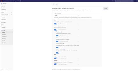 configure gitlab container registry ci pipeline sonarqube