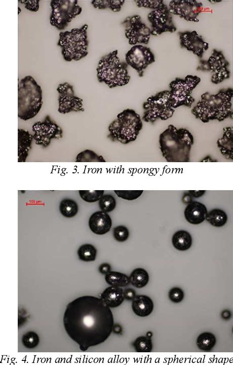 Figure 4 From Innovative Smc Insulation Technique Applied To Axial Flux Machine Prototypes