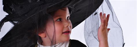 Частна детска градина Усмивка