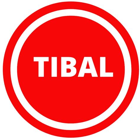 Aopolarkdoutld7zbcvzlnhsnhj90j9pkf1g0s3xce8as900 C K C0x00ffffff No Rj