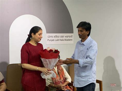 Ikshana 2025 Inaugurated A Visual Tribute To Art Culture And Young