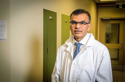 Member Webinar Series Asif