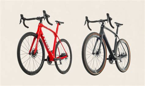 Can You Put Gravel Tires On A Road Bike Bonus Best Gravel Tires For