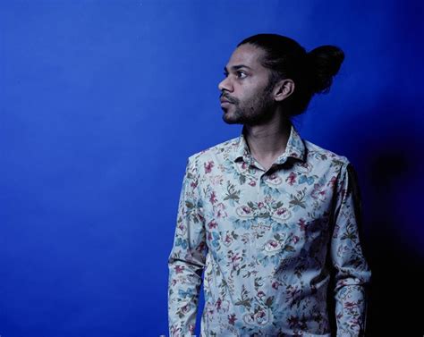 Rajiv Jayaweera International Trio Artistas Escenaensevilla Es