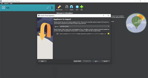 cloudera quickstart vm installation guide and optimization