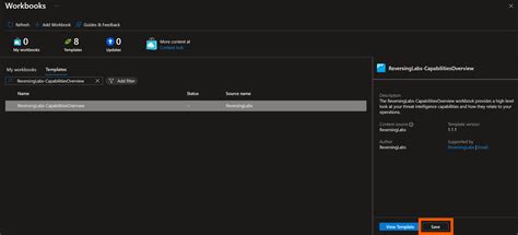 installation reversinglabs documentation