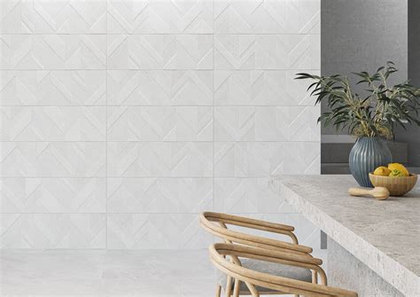 Lune Concept Beige Mate 60x120 Ibero Ceramicas Иберо Керамикас Лун
