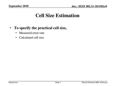 Performance Simulations Ppt Download