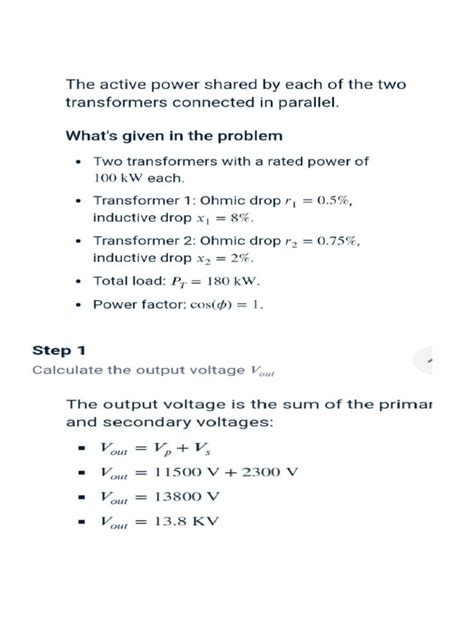 Machine Assignment Pdf