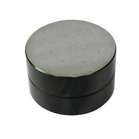 Vtsyiqi Leeb Durometer D Type Standard Test Block For 750 To 830 Hld L