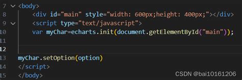 Vscode简单条形折线图vscode画图代码 Csdn博客