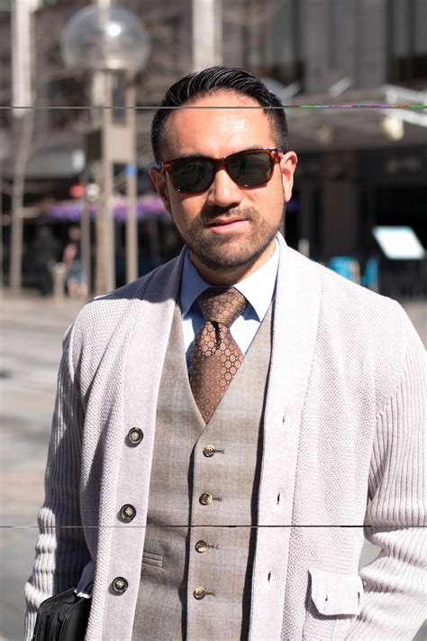 25 Classic Outfits For Mens To Try In 2016 Mens Craze