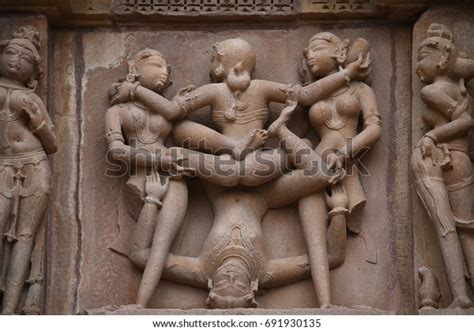 Thousand Temple Sex Royalty Free Images Stock Photos Pictures Shutterstock