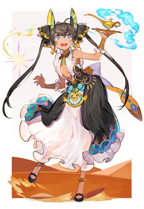 Original Drawn By Hachihito Danbooru