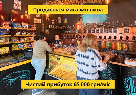 Книга обліку доходів і витрат для ФОП 1 2 3 груп правила та приклади